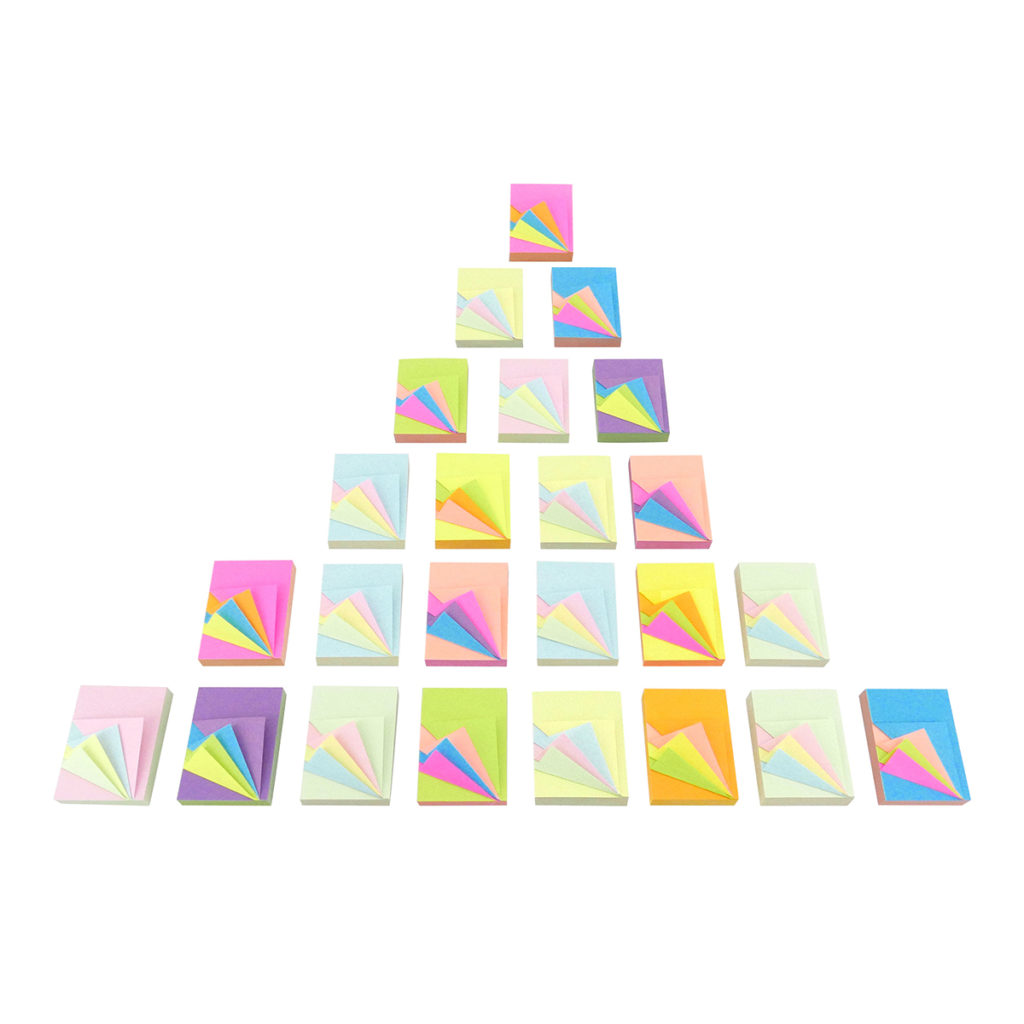 Magic Sticky Notes Archives High Quality Sticky Notes By 4a