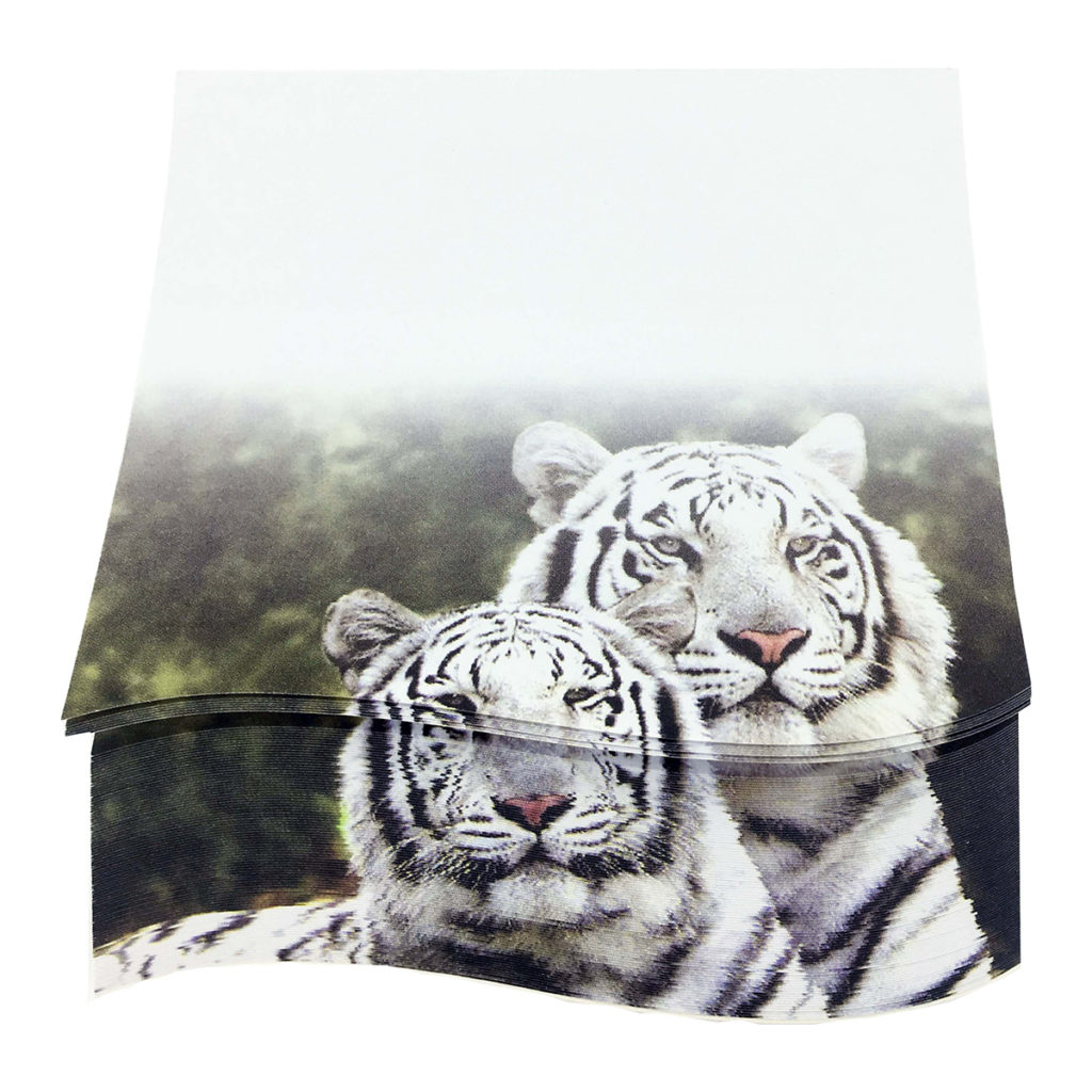 3D printed sticky notes Archives - High Quality Sticky Notes by 4A