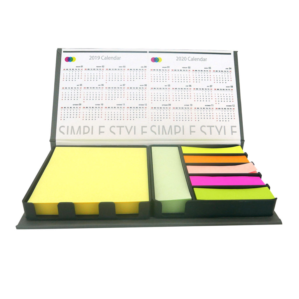 Sticky Notes Box Set Archives - High Quality Sticky Notes by 4A